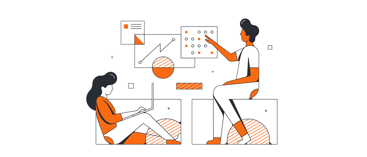 Cloud Centre of Excellence (CCOE): Roles and Responsibilities - ISmile ...