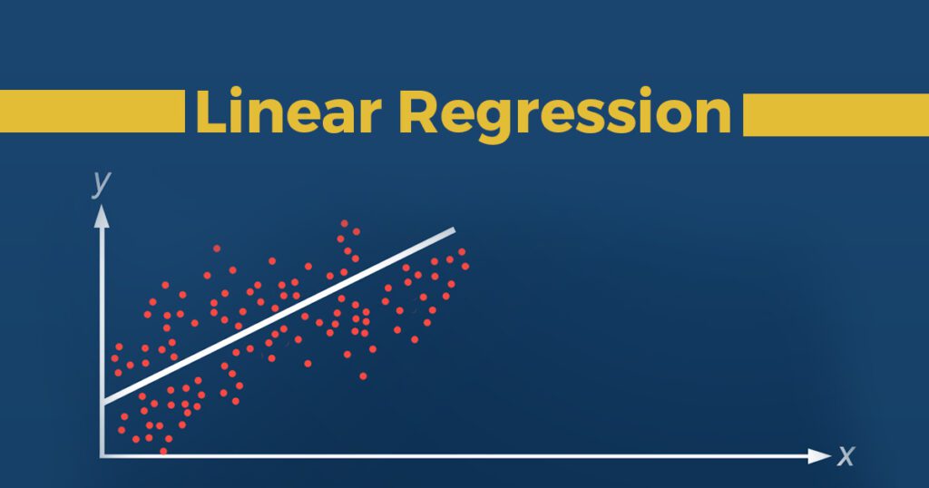 How Can A Forecast Time Series Be More Efficient Than Predict Linear
