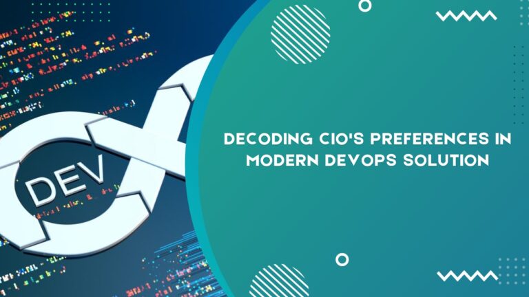 Azure Virtual Desktop Use Cases - ISmile Technologies